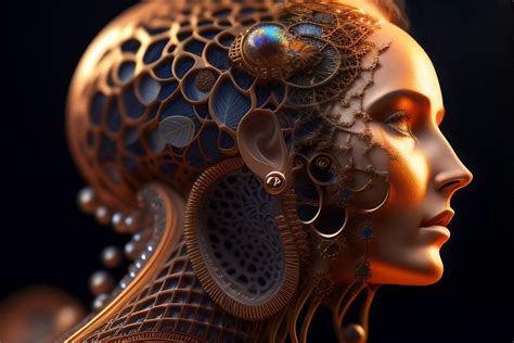 A Comprehensive Deep Learning Tutorial By Ayşe Kübra Kuyucu Level