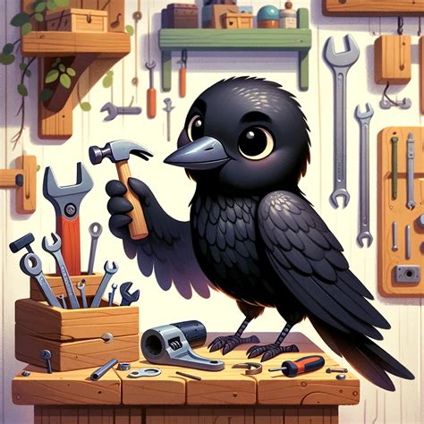 Nexusraven Outperforms Gpt 4 For Zero Shot Function Calling