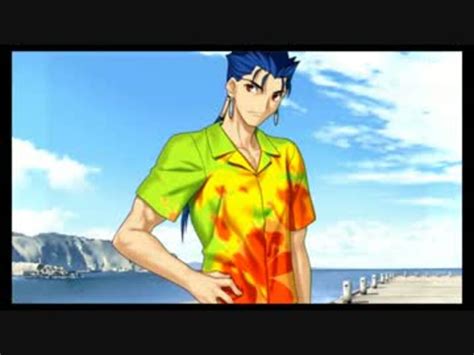 【fatehollow Ataraxia】 － アトゴウラ － ニコニコ動画