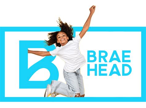 Fun — More Than Just Shopping Braehead Glasgow