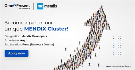 Rupesh Gurav🚀 On Linkedin Mendix Developers
