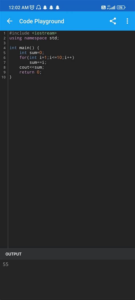 Dhruv Soni On Linkedin Codechefiist