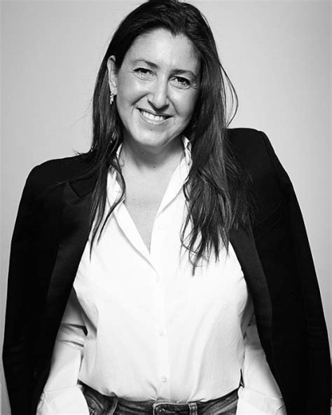 Iris Sconce By Atelier Stokowski