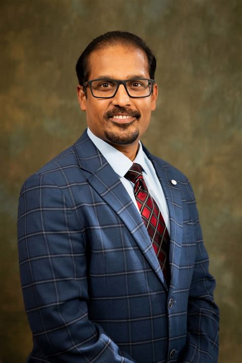 Psychiatry Baptist Health Uams Gme