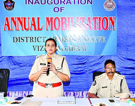 నేడు శంబర పోలమాంబ మూడో జాతర Sakshi