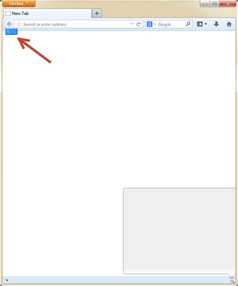 How Do I Prevent The Panel From Sliding Up Out Of View When A Select Element Is Clicked On A