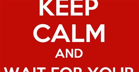 Joined Imgur A Month Ago Album On Imgur Joined Imgur A Month Ago Album On Imgur