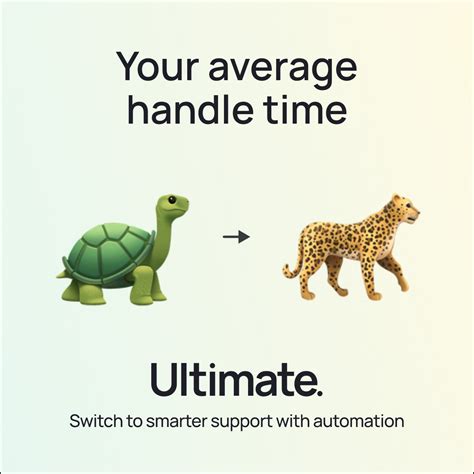 zendesk ai agents ultimate on linkedin customer support automation powered by generative ai