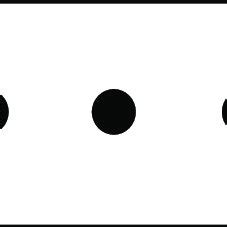 Schematic Diagram Of Hardness Testing Position Results And Discussion Download Scientific