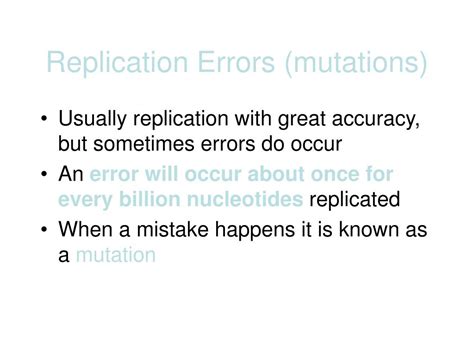 Ppt Dna And Rna Structure Powerpoint Presentation Free Download Id 5256569