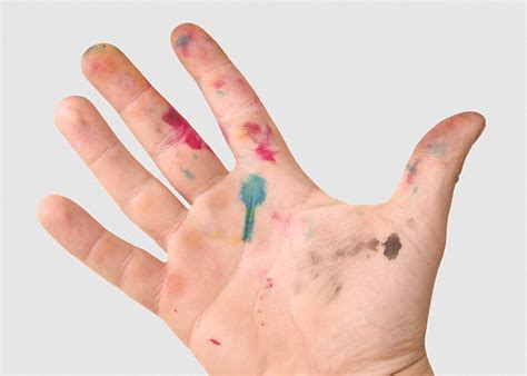 How To Clean Up Printer Ink Printer Guides And Tips From Ld Products