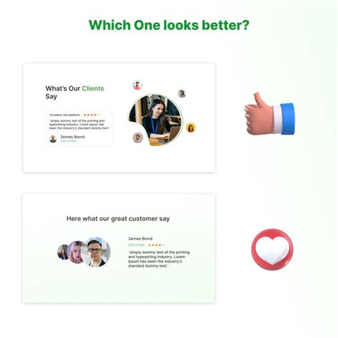 Arpita Ghosh On Linkedin Uxdesign Uiux Communitybuilding