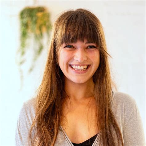 Über Uns — Maima Lounge