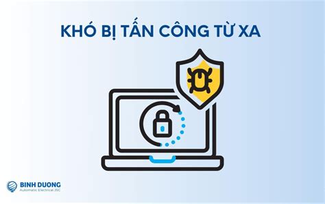 Rs485 Là Gì Các Hmi Có Kết Nối Rs485 Binh Duong Aec