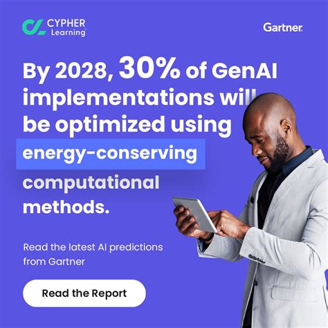cypher learning on linkedin curious how ai will progress as the