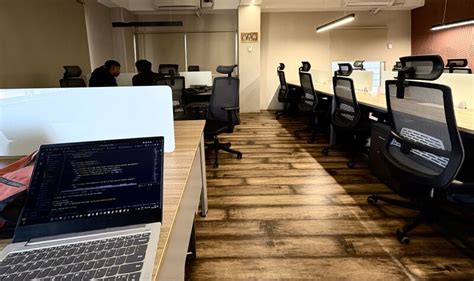 Newbeginnings Frontenddeveloper Internship Grateful Happycoding