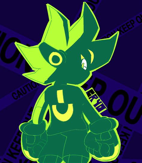 Adventneon Wiki Fandom