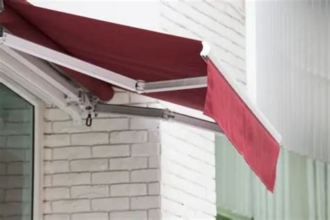 Reasons To Install Retractable Awning Singapore Awning