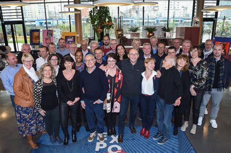 Délégué Archive Page 2 Sur 5 Snb Le Syndicat National De La Banque Et Du Crédit