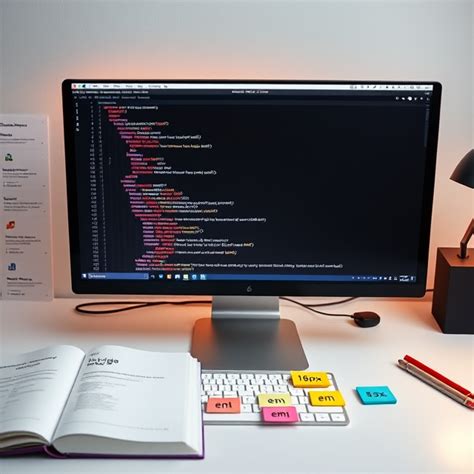 How To Change Font Size In HTML CSS Detailed Guide How To Change Font Size In HTML CSS Detailed Guide