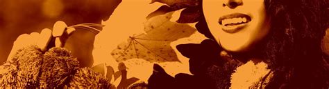 Vintage Jassen Vintage Jassennl