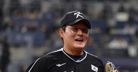 몸 상태 문제 No단호했던 슈퍼루키는 4강 이상을 바라본다 잃을게 없는 사람이 가장 무서워