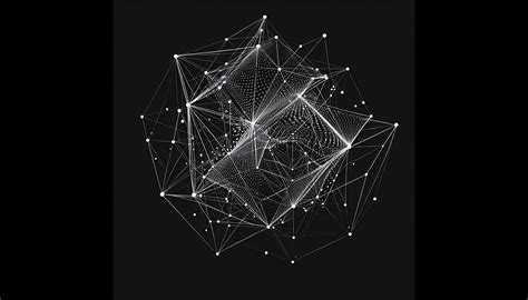 Lambda Unicorn News Lambda Labs Debuts New Ai Plugin On Pypi