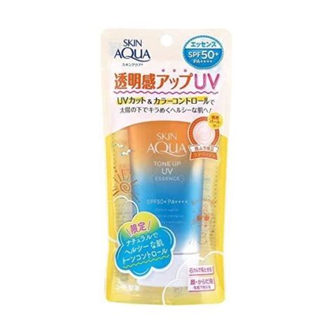 스킨 아쿠아 톤 업 Uv 에센스 라떼 베이지 80g 스킨 아쿠아 톤 업 Uv 에센스 라떼 베이지 80g Ilbonimo 스킨 아쿠아 톤 업 Uv 에센스 라떼 베이지 80g