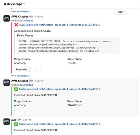 Deploying A Bulletproof Photo Sharing App With Devsecops Terraform Aws