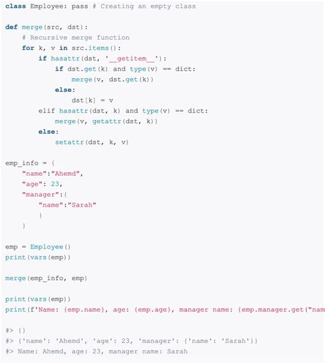 Securityblog On Twitter Rt 0xor0ne Interesting Research By