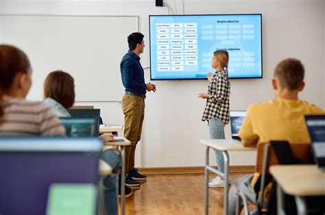 Expert Tips Creating Engaging And Effective E Learning Courses