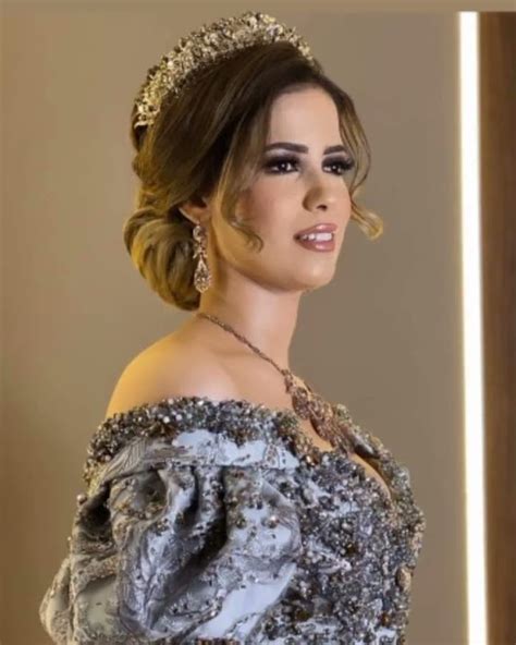 لباس تقليدي تونسي ♥️🇹🇳 عشاق تونس البيه ♥️ Youtube