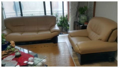 경기도 광주시 목현동 누박통가죽소파천갈이입니다 가죽으로 리폼 천갈이 전문 인화쇼파 네이버 블로그
