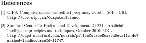 Errors Didnt Use But Still Getting Missing Inserted Tex