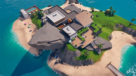 Камера игрового процесса и устройства управления в Unreal Editor для