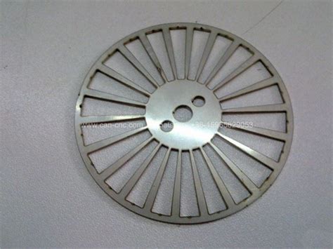 China Metal Cutting Cnc Plasma Projects Manufacturers Suppliers Factory Apex Cnc