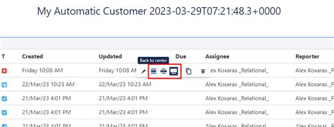 Jira Macro Not Rendering After Creation
