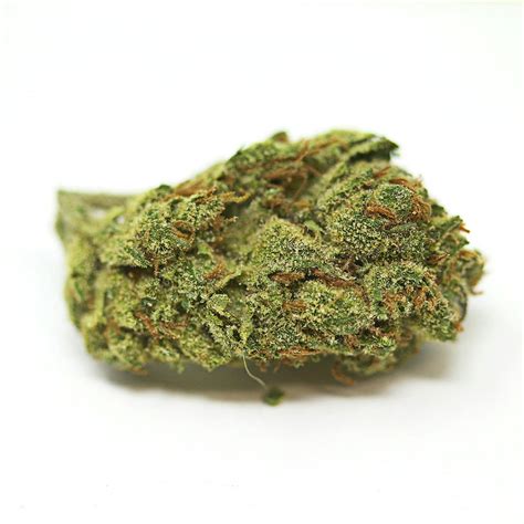 Chemistry Chile Verde Curated By Chemistry Flower 4g Leafly