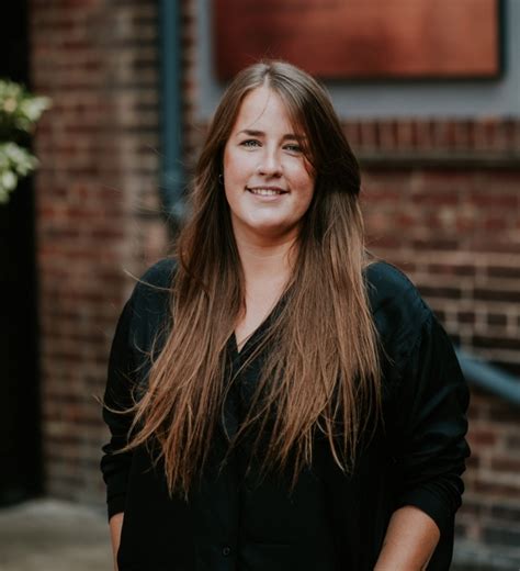 Alice Marshall Creative Lead Optima Design Optima Graphic Design Consultants
