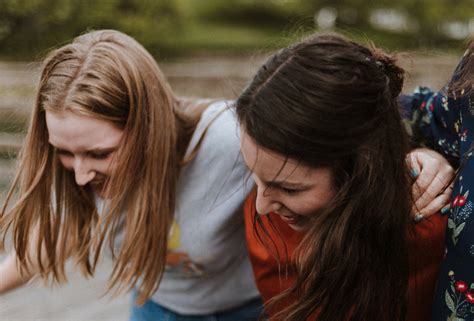 UTIs Common Infection Serious Consequences End Sepsis