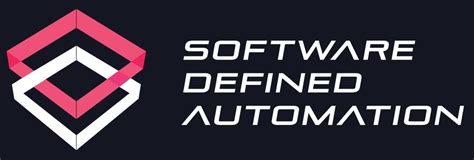Supported Automation Vendors Sda User Manual
