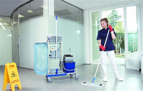 Чистота и уют в вашем доме Dymontiger — Livejournal