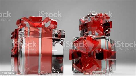 3d 렌더링 추상 장면 배경 제품 프리젠 테이션 모형 화장품 쇼 연단 무대 받침대 또는 플랫폼 0명에 대한 스톡 사진 및 기타 이미지 Istock