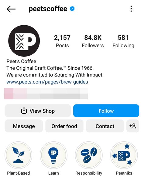 14 Ways To Use Instagram Stories Highlights For Marketing Social