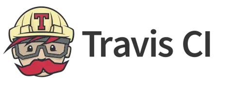 Nodejs如何优雅的封装一个实用函数的npm包的方法 Web开发 亿速云