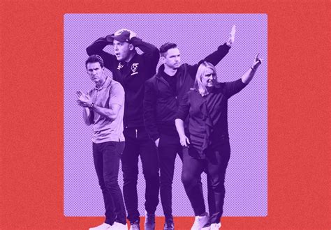 Two Down 22 To Go WSL So Far Opta Analyst