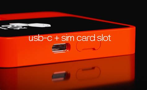 Rabbit R1 Ai Personal Assistant Live Hands On Demo By Jesse Lyu Geeky