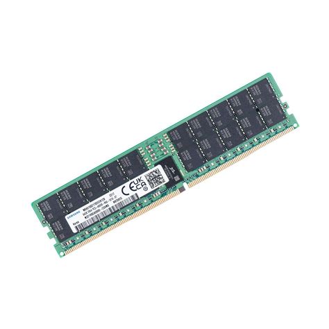 Samsung Rdimm 64gb 2rx4 Pc 4800mhz M321r8ga0bb0 Cqk Samsung Rdimm 64gb 2rx4 Pc 4800mhz M321r8ga0bb0 Cqk