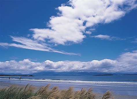 흰 구름과 큰 푸른 하늘 고해상 구름 날씨 배경 일러스트 및 사진 무료 다운로드 Pngtree