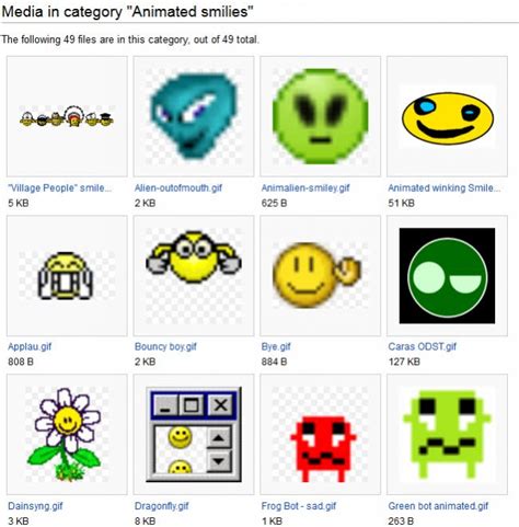 Stop Animations Background Requests In Firefox 20 Ghacks Tech News
